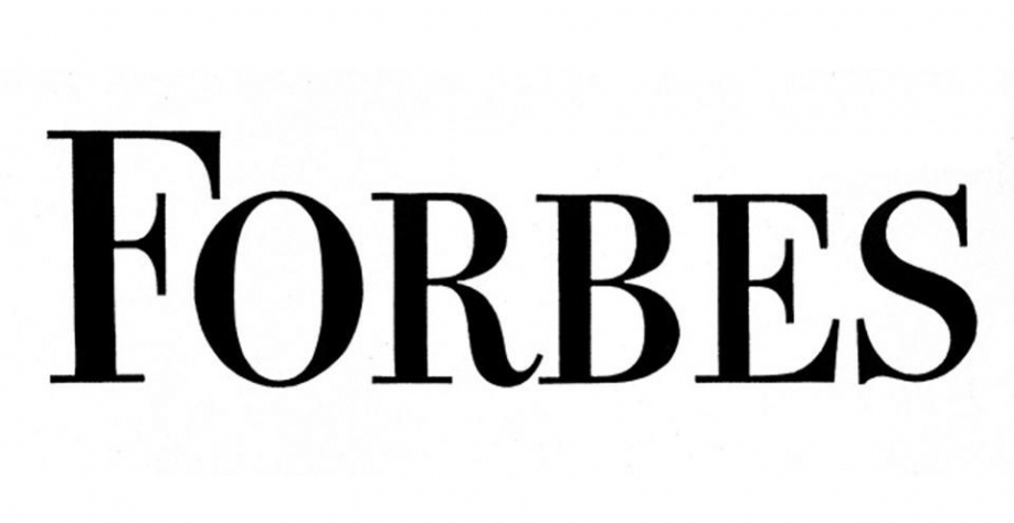 Ranking de bilionários da Forbes tem 11 'estreantes' do Brasil | Brasilagro