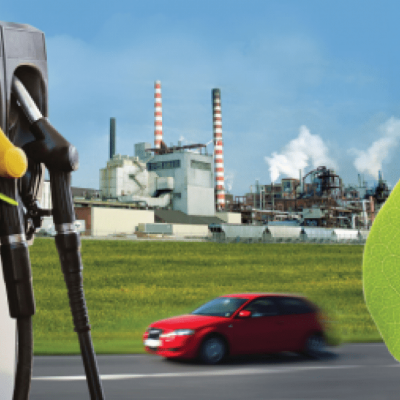 MME realizará pesquisa para inserção de diesel verde no diesel | Brasilagro