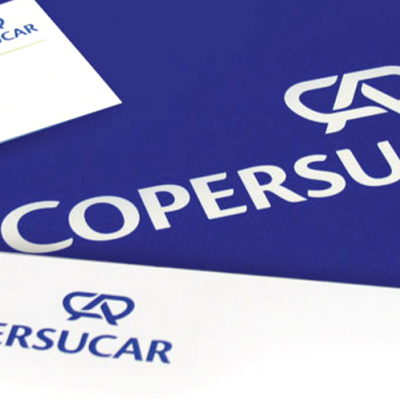 Copersucar bate recorde de faturamento em 2020/21 com mais venda de ...