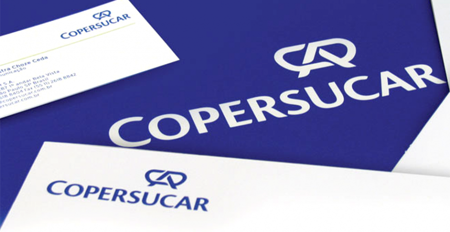 Copersucar bate recorde de faturamento em 2020/21 com mais venda de ...