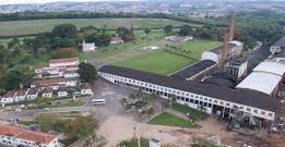 Virgolino de Oliveira: Divergência em valores na recuperação judicial ...