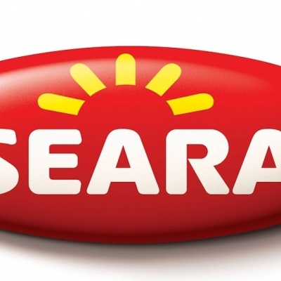 Seara lança plataforma de gestão digital para granjas e integrados ...