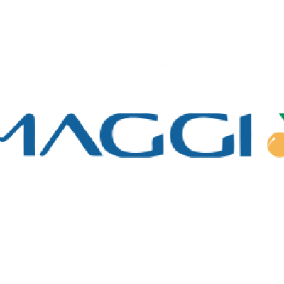 Amaggi deve encerrar 2021 com investimentos de 2,3 bi em obras e ...