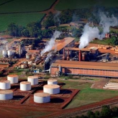 Jalles Machado fará investimento de R$ 94 milhões em projetos ...