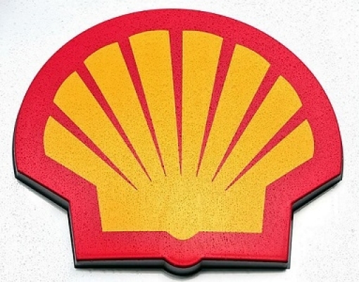 Shell busca novas fontes de receita e aposta em energia renovável ...