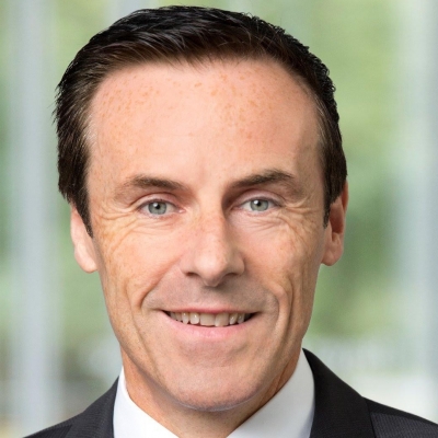 Preços médios de sementes vão subir cerca de 5% em 2022,diz líder da ...