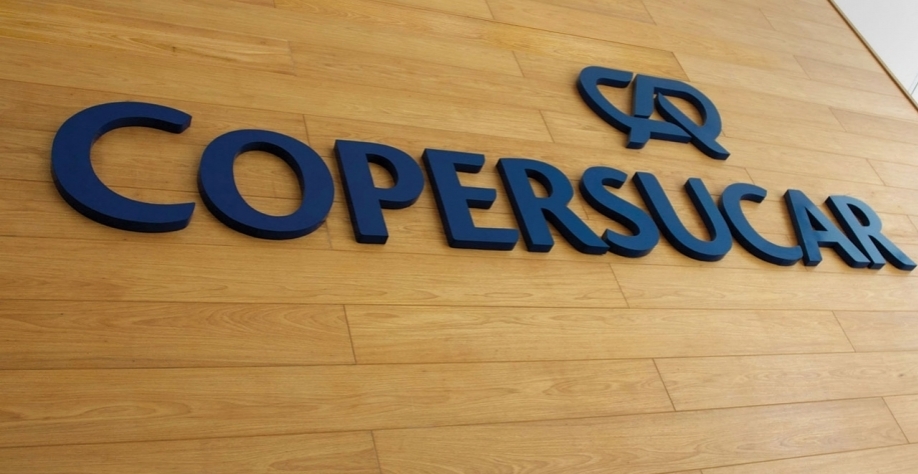 Copersucar tem o melhor resultado da história do setor | Brasilagro