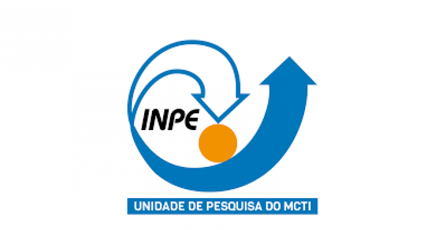 Governo segurou divulgação de dados de desmatamento antes da COP26 ...