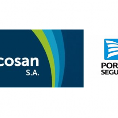 Porto Seguro e Cosan se unem em joint venture de assinatura de veículos ...