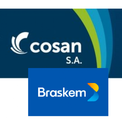 Parceria para alavancar economia circular e neutralidade de carbono ...