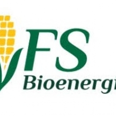 Usina de etanol de milho anuncia venda de energia de biomassa no ...