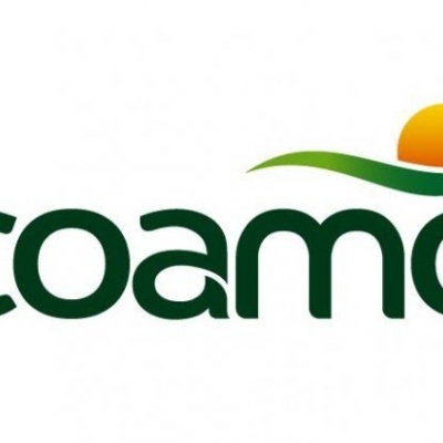 Coamo espera fechar 2021 com receita recorde de R$23 bilhões | Brasilagro