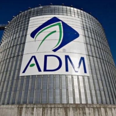 ADM atingirá em 2022 rastreabilidade total da cadeia de soja no Brasil ...