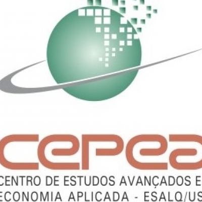 Cepea: Retrospectivas de 2021 | Brasilagro