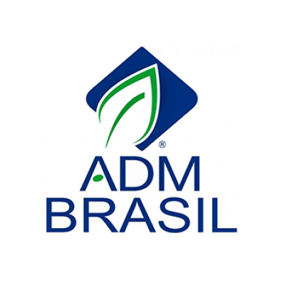ADM:Lucro sobe 14% com demanda forte por biocombustívei e margens do ...