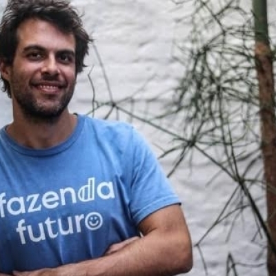 'Preços de carnes animais e vegetais vão ficar cada vez mais próximos ...