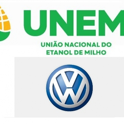 Unem e VW AL discutem investimentos e acertam colaboração | Brasilagro