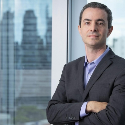 “Redução no imposto de combustíveis diminuiria sonegação”,diz CEO da ...