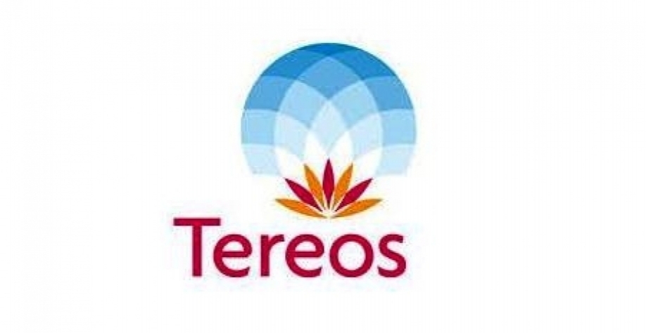 Tereos eleva lucro com preços compensando quebra de safra de cana no ...