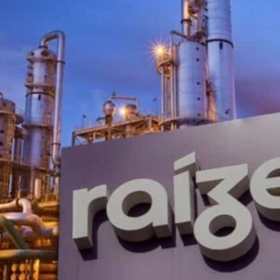 Raízen investe R$ 10 milhões em startup de recarga de veículos ...