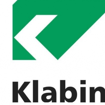 Klabin tem resultado dentro do esperado no 4º tri | Brasilagro