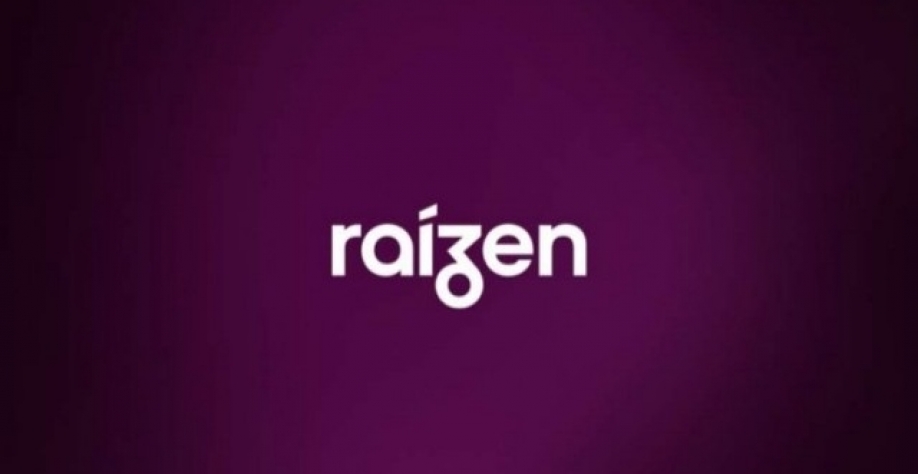 Raízen reduz uso de fertilizantes em 20% com aplicação de resíduo ...