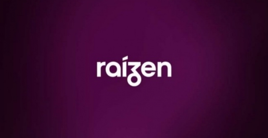 Raízen vende 1,15 mi de Certificados de Energia Renovável da safra 2021 ...