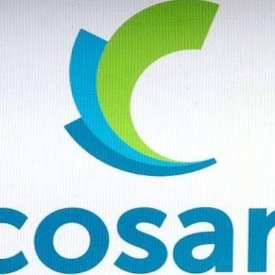 Moove compra maior distribuidora de lubrificante dos EUA por US$ 479 mi ...