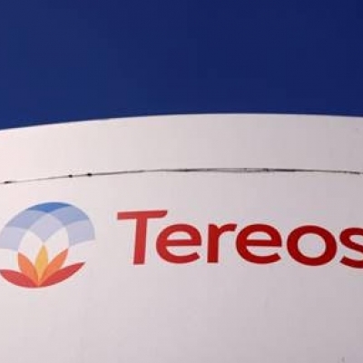 Tereos eleva mix para açúcar em 22/23 a 65%; tem fixação avançada de ...