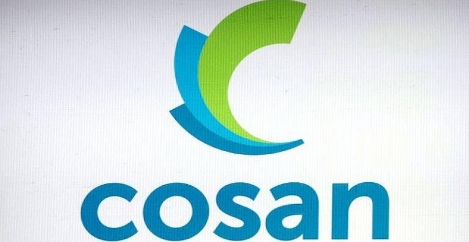 Compass espera aprovação da compra da Gaspetro para gestão de portfólio ...