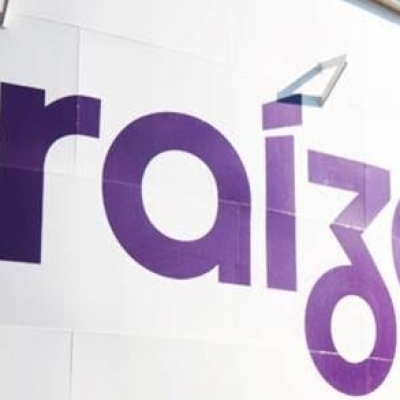 Raízen diz que preços favoráveis do etanol 2G aceleram investimentos ...