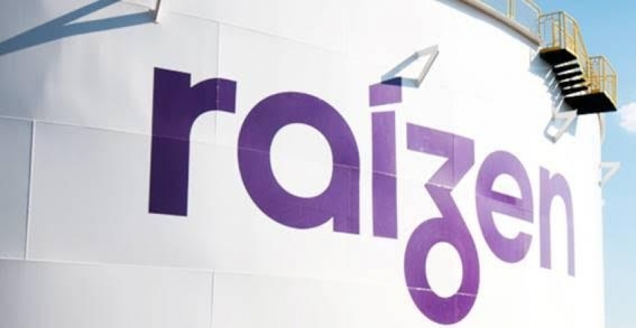 Raízen diz que preços favoráveis do etanol 2G aceleram investimentos ...