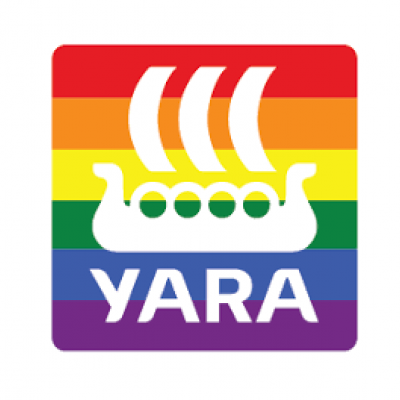 Yara vê lucro acima do esperado e alerta para escassez de fertilizantes ...