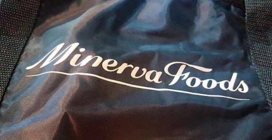Minerva faz primeiro embarque de carne bovina para o Canadá | Brasilagro