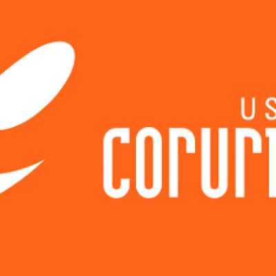 Usina Coruripe faz aporte de R$ 200 milhões para ampliar produção de ...