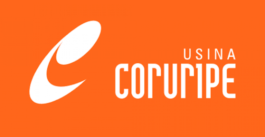 Usina Coruripe faz aporte de R$ 200 milhões para ampliar produção de açúcar