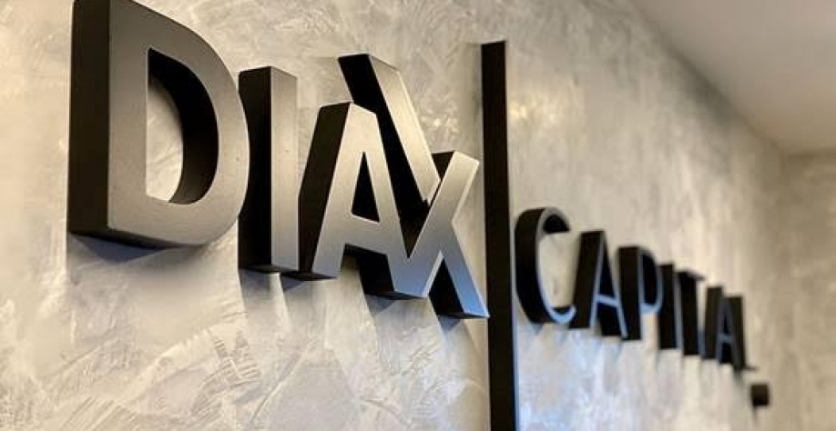 Grupo Diax recebe US$ 4,9 bi para investimentos sociais na Amazônia ...