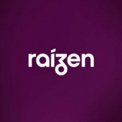 Parceria para venda de açúcar rastreável não modificado geneticamente ...