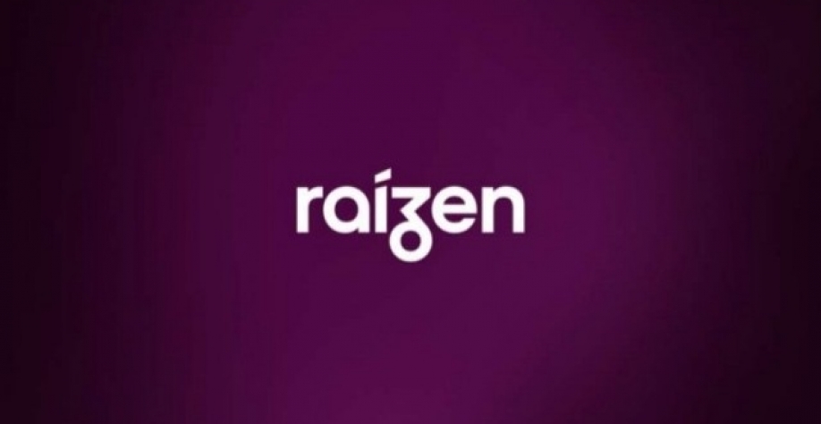 Parceria para venda de açúcar rastreável não modificado geneticamente ...