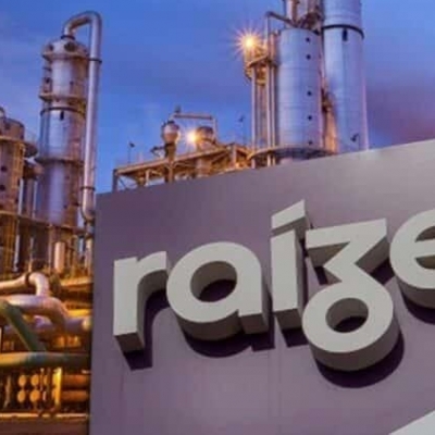 Raízen: Vendas diretas de açúcar sobem para 50% após fim da joint ...