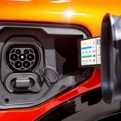 Renault, Localiza, Raízen e Uber estreiam parceria em veículos ...