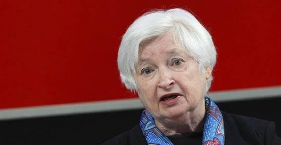 EUA: Desastres climáticos reduzem capacidade produtiva e esgotam ...