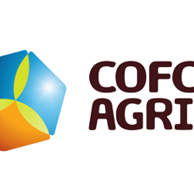 Cofco vê alta na moagem de cana no ciclo 2023/24 do Centro-Sul | Brasilagro