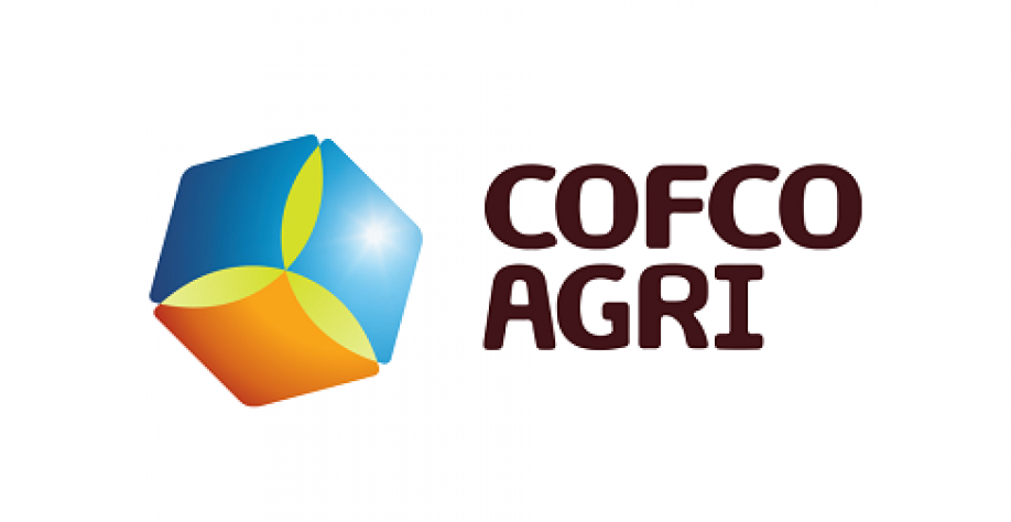 Cofco vê alta na moagem de cana no ciclo 2023/24 do Centro-Sul | Brasilagro