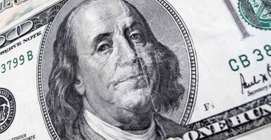 Bolsa tem recuperação após tombos antes do 2º turno; dólar a R$ 5,3020 ...