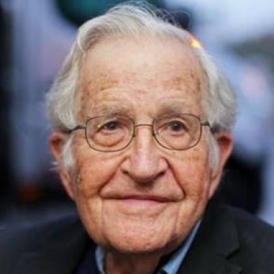 Apoio de artista e reunião em universidade não ganham eleição, diz ...