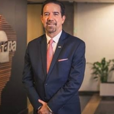 A ciência como ingrediente no alimento brasileiro - Por Celso Moretti ...