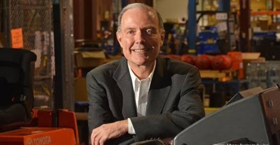 Hidrogênio verde terá mercado de US$ 10 trilhões, diz CEO da Plug Power ...