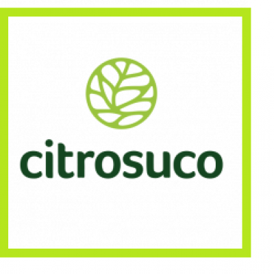 Citrosuco lança unidade de ingredientes alimentícios | Brasilagro
