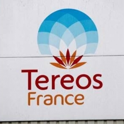 Tereos tem lucro líquido de 133 mi de euros com preços mais altos do ...